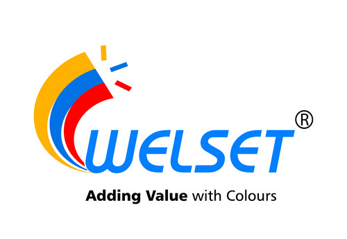 Newest member from India | POLYKUM e. V.